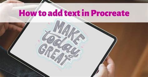 How To Copy And Paste In Procreate 6 Easy Ways To Duplicate In