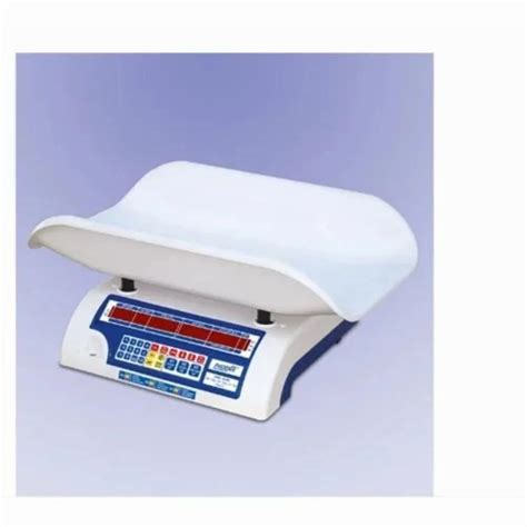 Child Growth Monitoring System at 8000 बचच क मनटर in Bengaluru ID 2854171911997