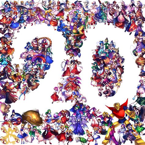 Lily Black Danbooru Lily Black Danbooru