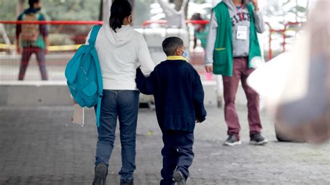 El Gobierno Ofrece Una Recompensa De 500 000 Para Encontrar A Un