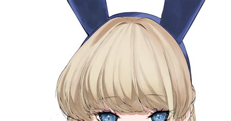 Bluearchive Asuma Toki Miyouのイラスト Pixiv