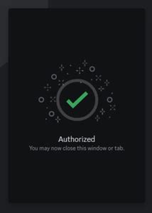 How To Add Mudae Bot On Discord SOLVED GoLinuxCloud