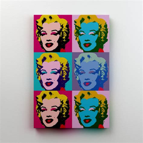 Wide Format Printing Online Print Shop And Design Services Print Three Canada