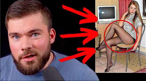 Что чувствует БЫВШАЯ если ты ПЕРЕСТАЛ ЗА НЕЙ БЕГАТЬ 🚬🚬🚬🚬🚬🚬🚬🚬 Как