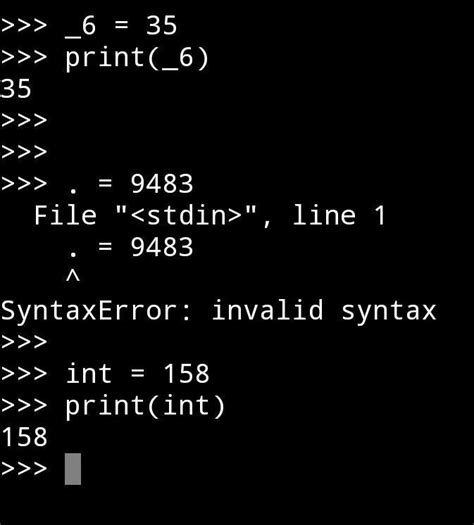 Q Identify Valid Variable Declaration A Brainly In