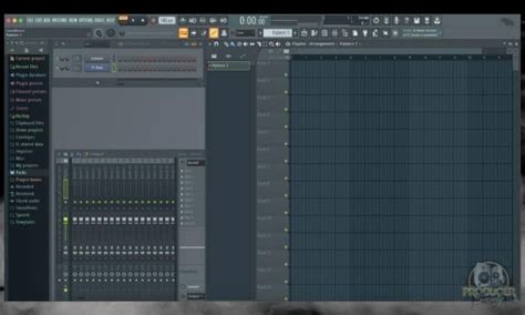 How To Make MIDI Everything You Want To Know Producer Society