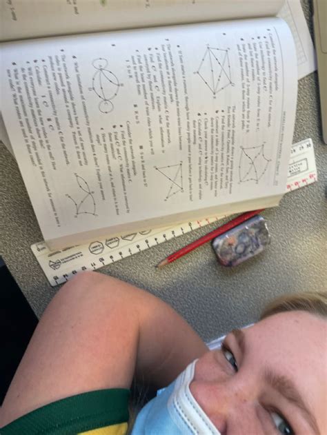 Pin Von Rene Auf Makenzie Love Page