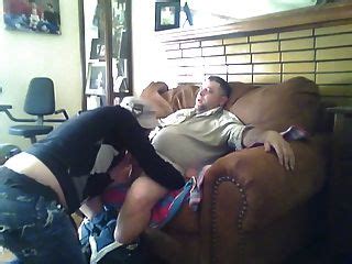 Ethnic Twink Swallows Married Redneck Cum Hotntubes Com