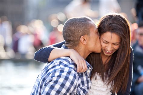 Building Closeness And Intimacy Thezombieshuffle