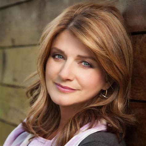 In The Round With Sylvia Hutton Kate Campbell And More In