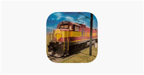 ‎train Simulator Rails Strategy On The App Store