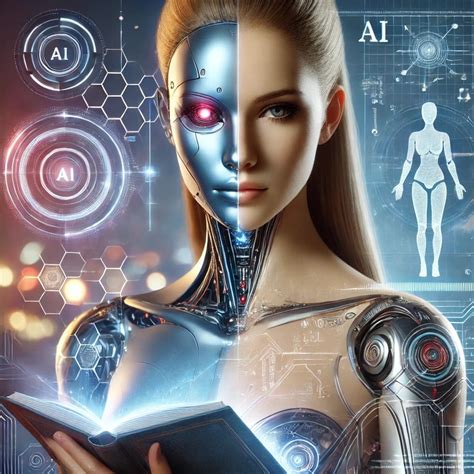 AI Bots For Enhanced Customer Engagement Gleez Technologies
