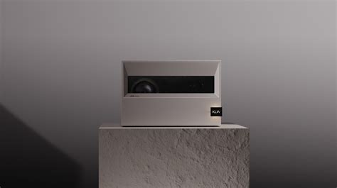 Projector Design Artofit