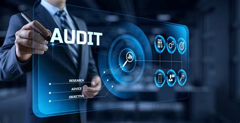 Its Time To Audit Your Privileged Account Access Heres How