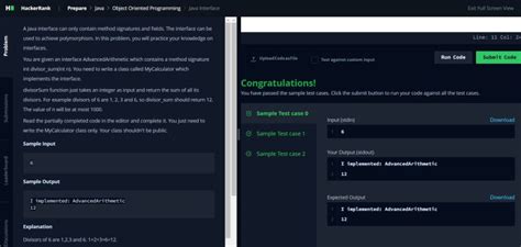 learnjavadevelop javalearning codingjourney javadevelopment