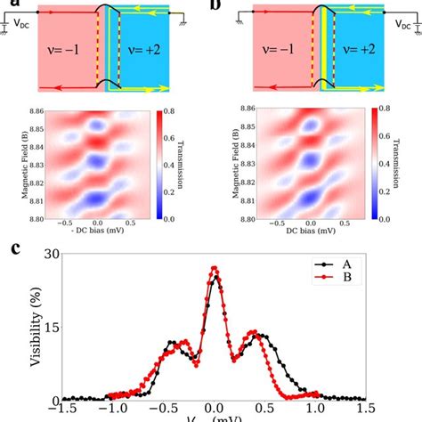 Dependence Of Lobe Pattern On The Beam Source Transmission Tmz Of The