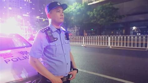 全市夏夜治安巡查行动抓获违法犯罪嫌疑人1000余人北京时间