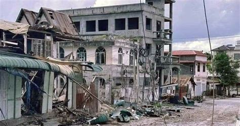 လားရှိုး အရှေ့မြောက်တိုင်း စစ်ဌာနချုပ်ကို ကိုးကန့်တပ် ဝင်ရောက်တိုက်ခိုက်နေ မြန်မာဌာန