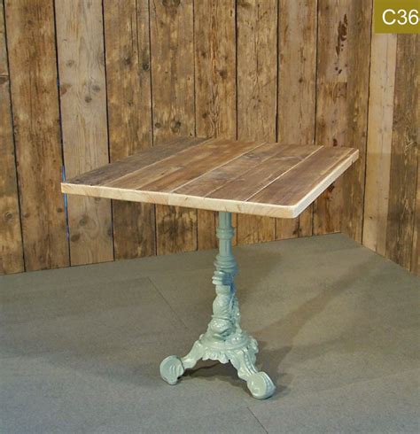 furniture – MHF Furniture
