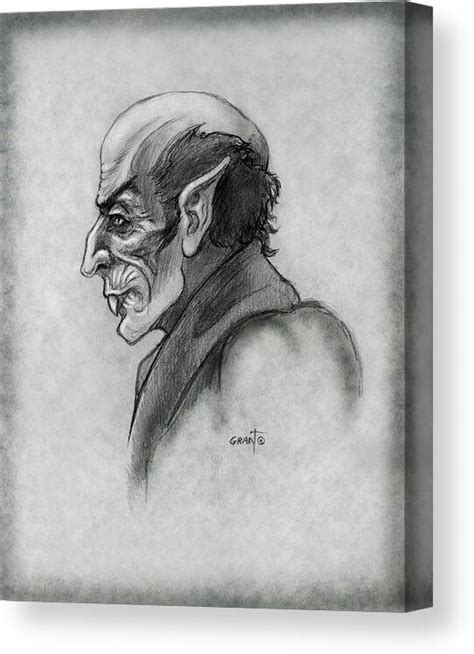Count Orlock