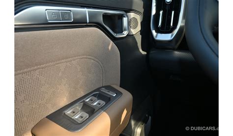 New Jetour T L Turbo Wd Petrol Full Option Color Black Model For Sale In