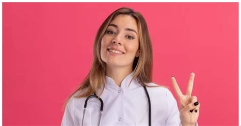 Neet 2024 क्या बिना कोचिंग के नीट परीक्षा की तैयारी कर सकते हैं