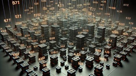 Asset Bounded Production Tracking