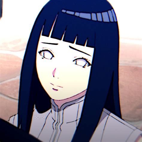 Naruto Hinata Hinata Hyuga Naruto Uzumaki Anime Naruto Boruto