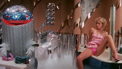 A Brief History Of Sci Fi Sex Cinema Part 2 19901999 By Jason