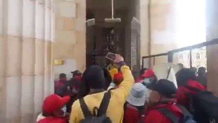 SalvemosLaPatria Operador Especial Anti Comunista On Twitter Los