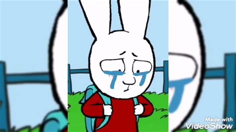 Mario X Toad Cómic 1 Youtube