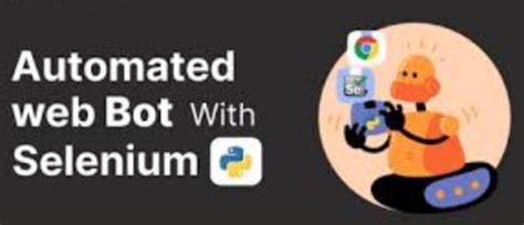 do python tiktok instagram and youtube automation bots can be