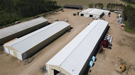 Hbi Farms Media Hartung Brothers Inc