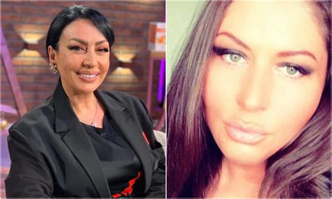 მადლობა ლელა რომ გამომიყვანე სამ წლიანი ჯოჯოხეთიდან რა შეემთხვა მაია კაჭკაჭიშვილს და რატომ