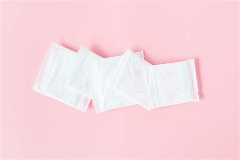 What Is Mindful Menstruation How To Mindfully Menstruate Asweatlife
