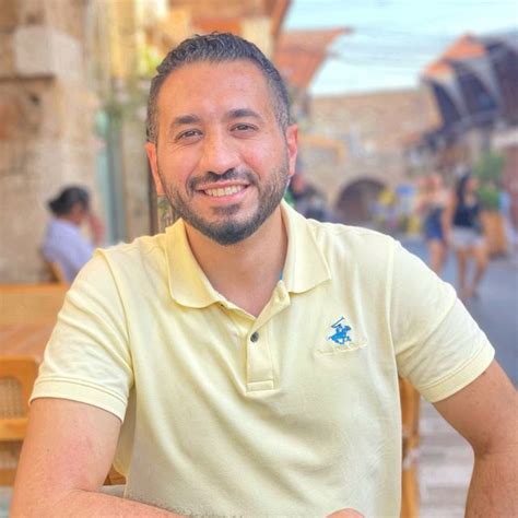 ‎khaled El Kasti ~كَستِي‎ Kkasti • Threads Say More