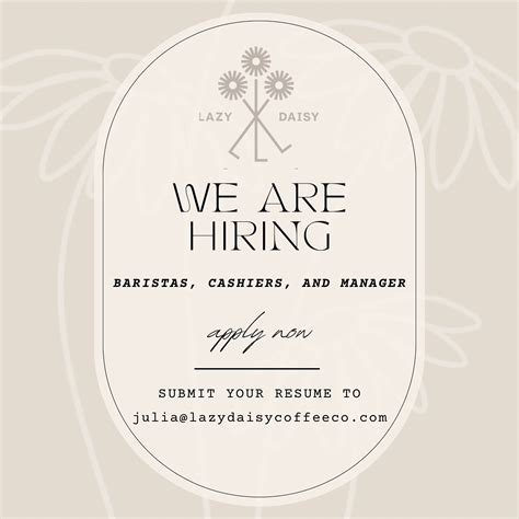 Lazy Daisy Coffee Co Lazydaisycoffeeco • Instagram Photos And Videos