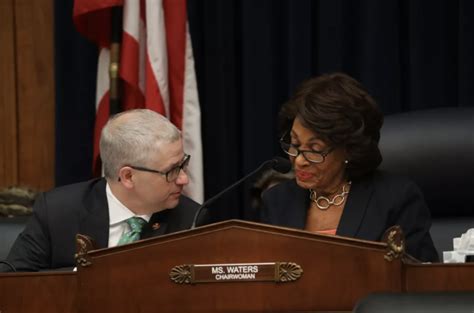 How Congress Wants To Regulate Crypto New Tech Execs For Us Bank