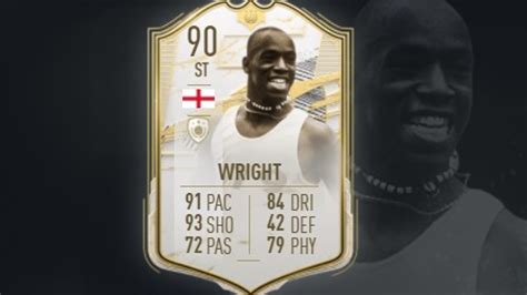 FIFA 21 News GINX TV
