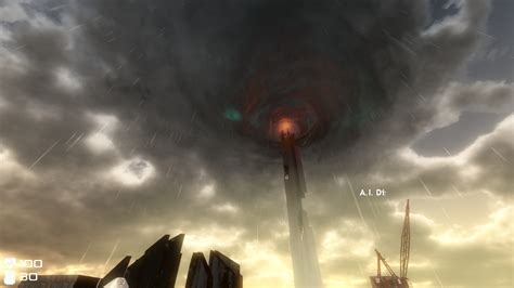 Ls Image Media Repository ModDB