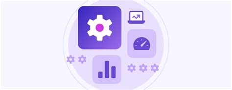 A Guide To Easy Java Migration To Azul Azul Better Java Performance Superior Java Support