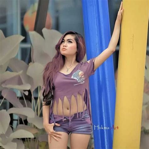 Model Igo From Ig Kaskus