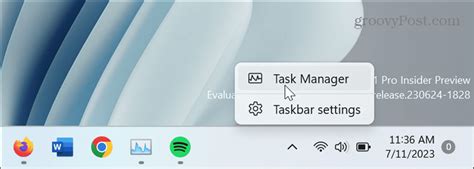 Ways To Open Notepad On Windows
