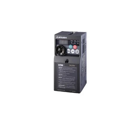 Variable Frequency Drive Vfd At Best Price In Noida By Arc Auto Tech