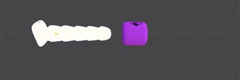 307 Temporary Redirect