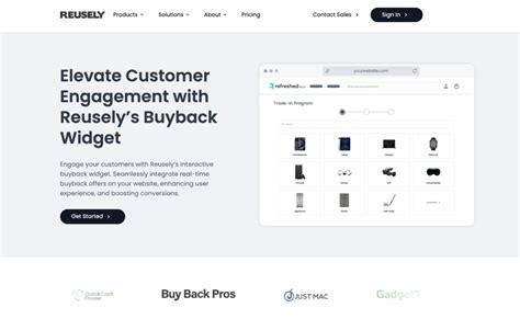 Core Elements Of No Code Platforms That Boost Ux Codeless