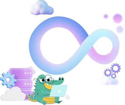 Bootcamp Premium De Devops