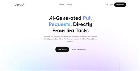Devgpt Ai Marketplace