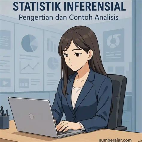Uji Normalitas Definisi Langkah Dan Contoh Dalam Statistik