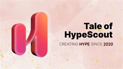 Faym Bappi On Linkedin We Released Our Ios App On The Apple App Store On The Same Day That Apple